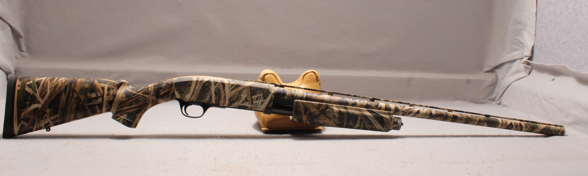 Browning ~ BPS ~ 12GA | Bass Pro Shops